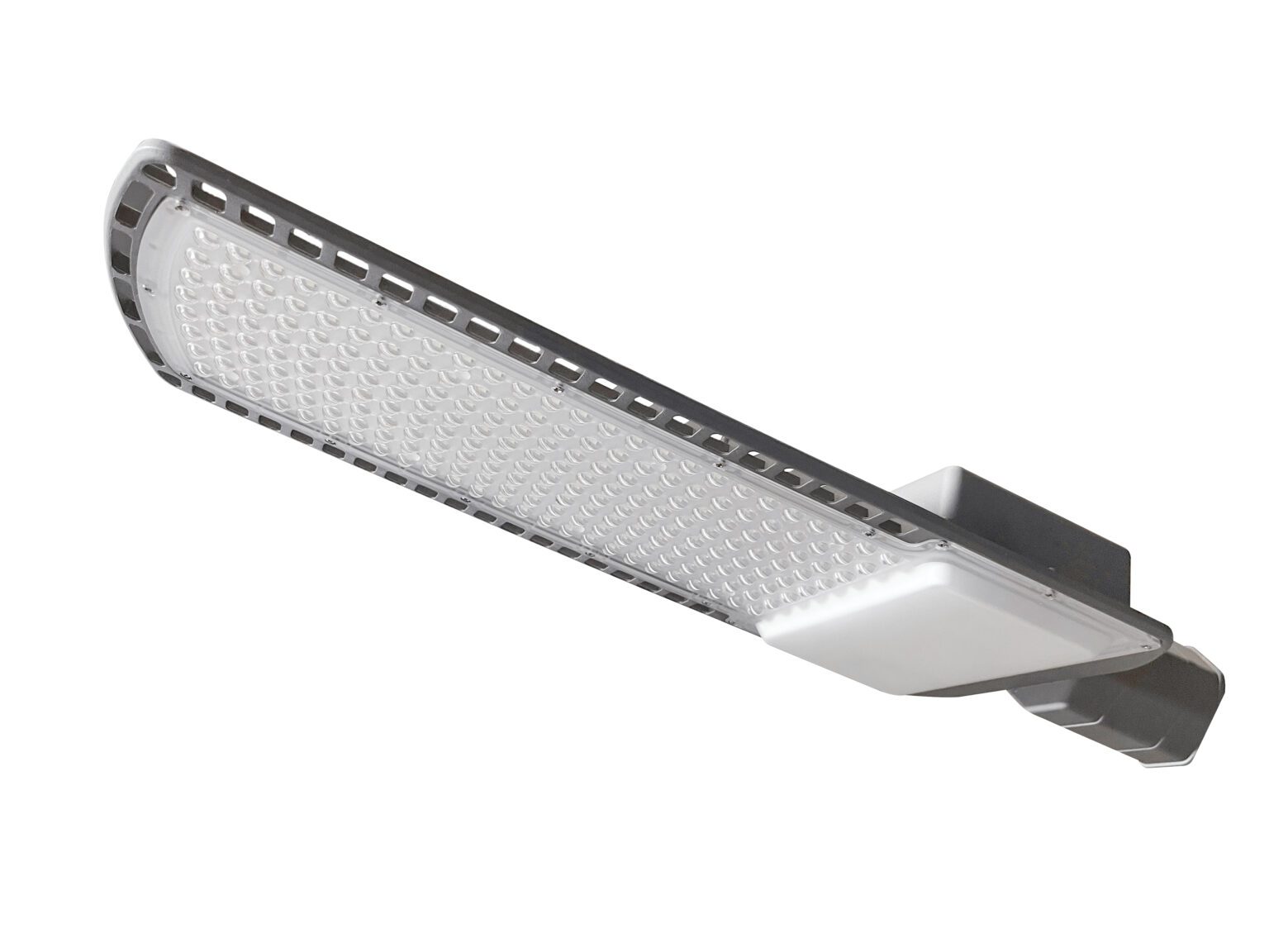 LED Street Light - Dunn's