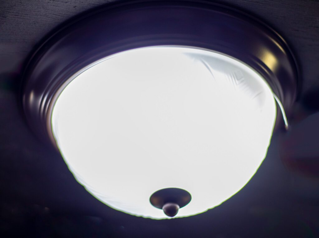 LIGHTING - Dunn's